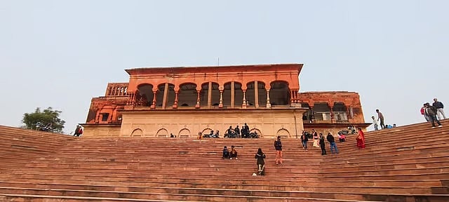 Int'l Museum Day 2024 | Traverse through time, at UP's oldest State ...