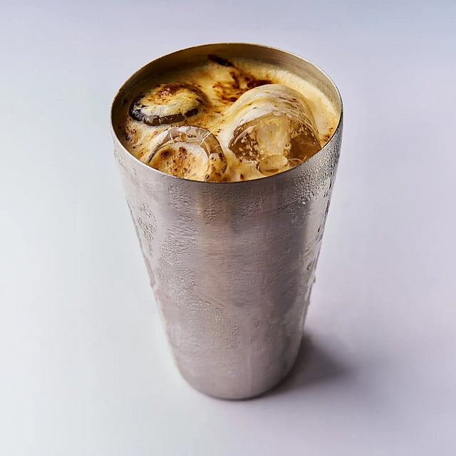 Homely, budget-friendly & absolutely delish! Bangalore's Benne Dosa ...