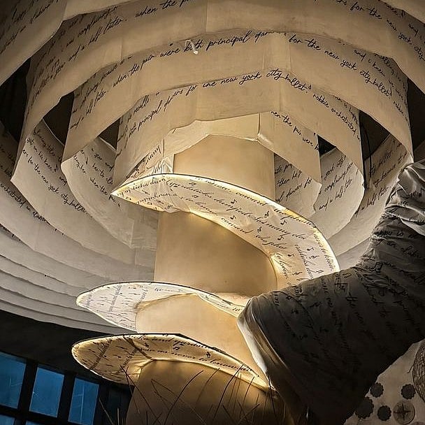 Check out Balgami, the newest addition to the list of BKC's top restobars!