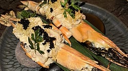 Check out Balgami, the newest addition to the list of BKC's top restobars!