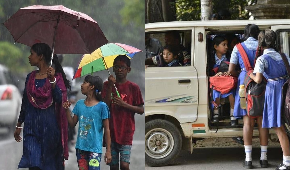 Ahmedabad News| DG Locker to allow fee payment for students, rain ...