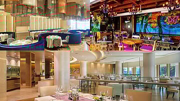 BKC Guide | Things to check out, top restaurants, where to stay, party ...