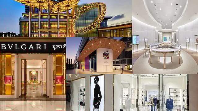 BKC Guide | Things to check out, top restaurants, where to stay, party ...