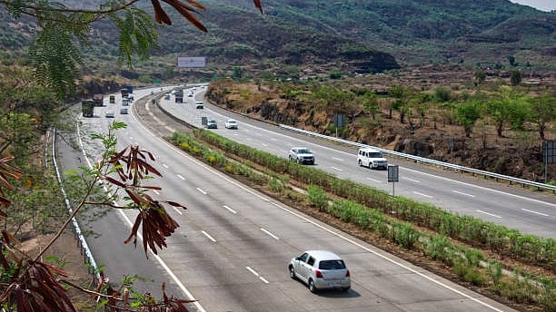 Mumbai to Goa in 6 hours! Maha's new 376 km Konkan Expressway promises ...