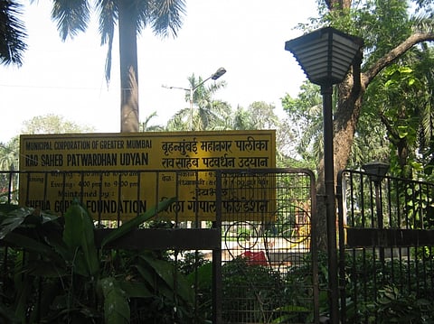 BMC backs down! Bandra & Khar residents win year-long fight against ...