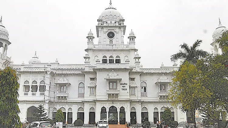 Knocksense Shorts | KGMU Lucknow to expand Cardiology Department with ...