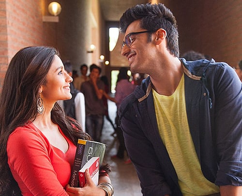 9 famous Bollywood films shot in scenic Gujarat locales