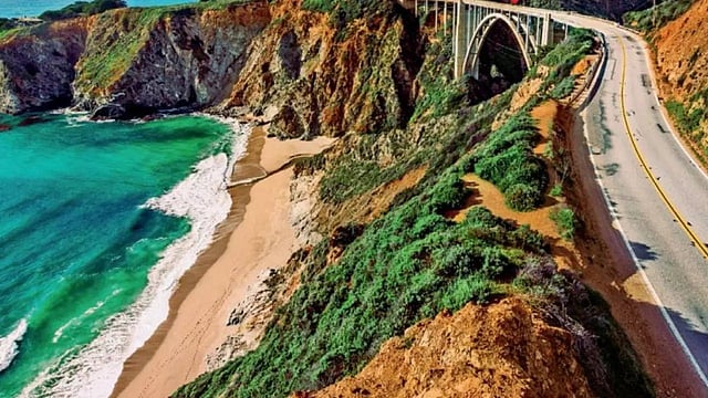 New Mumbai-Goa Marine Superhighway: Key details about the ₹26,000 crore ...