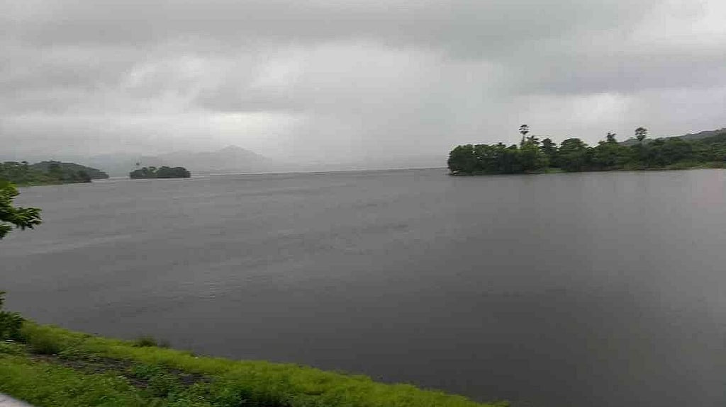 Millions served, every day! A look at 7 lakes that take care of Mumbai ...