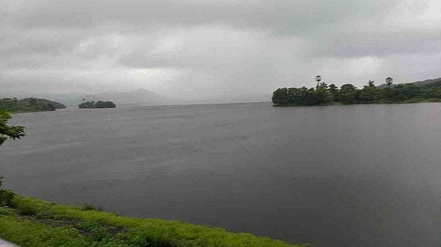 Millions served, every day! A look at 7 lakes that take care of Mumbai ...