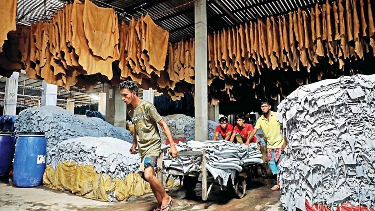 New Design Studio and Training Centre to empower 2,500 MSMEs in Kanpur ... New Design Studio and Training Centre to empower 2,500 MSMEs in Kanpur ...