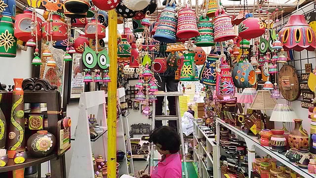 UP Diwas 2025 | Celebrate heritage, culture & progress at Lucknow's ...