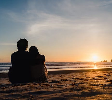 Lovebirds, don’t miss these 9 fun things to do in Mumbai this Valentine ...