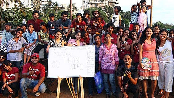 World NGO Day | Know about THESE 7 NGOs in Mumbai making a big difference!