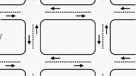 Lucknow’s FIRST grid road system to come up in its 2,858-acre IT City
