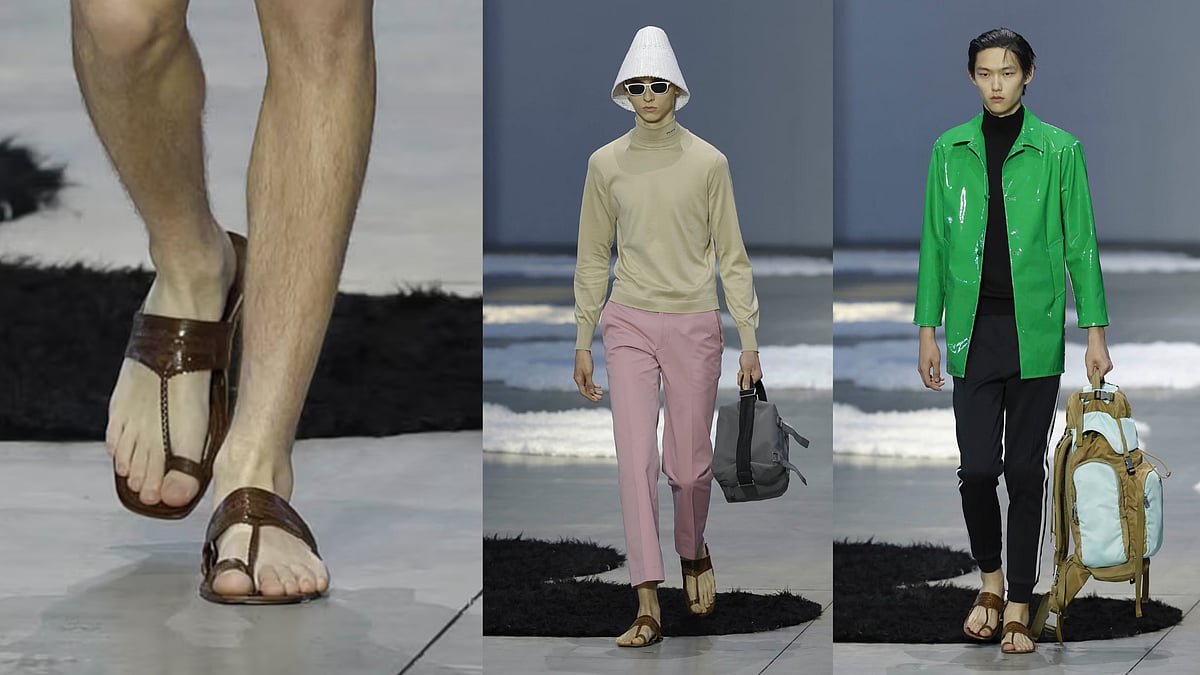 Sabreezyy the door opened as if by magic as always and I