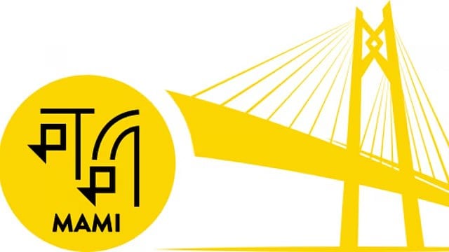 MAMI Mumbai Film Festival cancelled for 2025; set for revamp in 2026