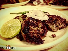 Tunday Kababi is set to bring back its lost glory and we can’t wait any ...