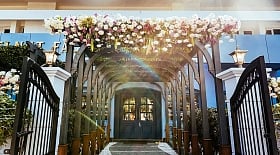 6 must-try desserts which are available ONLY at The Hazelnut Factory in ...