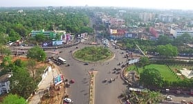 Indore’s cleanliness model will soon be followed in 72 countries in ...