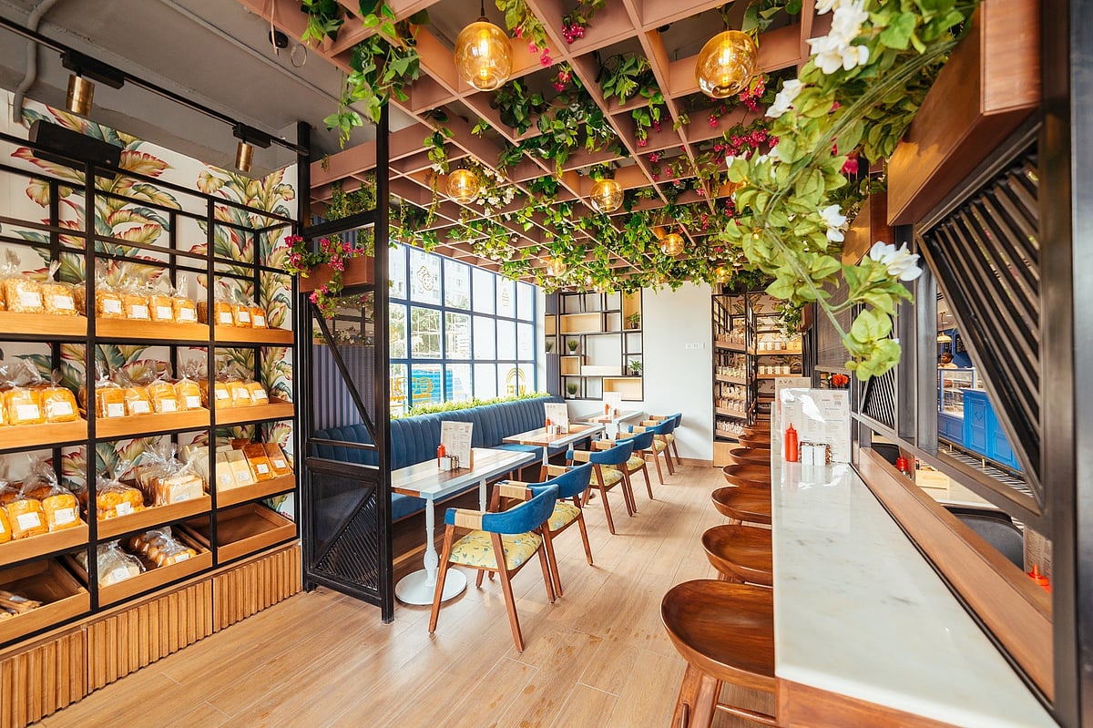 Check out these 15 (and more) gift boxes by The Hazelnut Factory ...