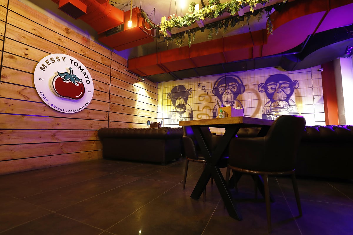 If you are on a look out for New Places to Hangout in Lucknow, give ...