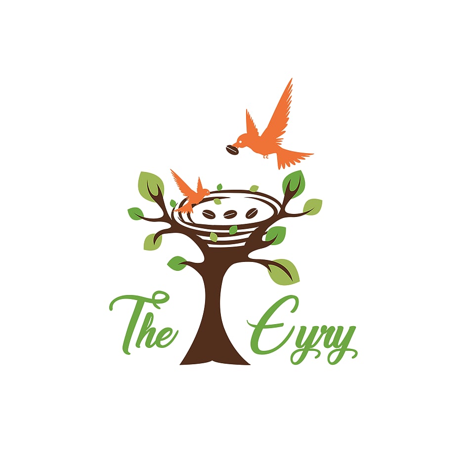 With books, brews & baked goodies, liven up your work life here at ...