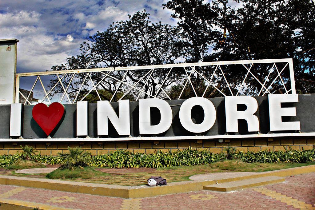 10 initiatives that have helped Indore stay the cleanest city for 5 ...