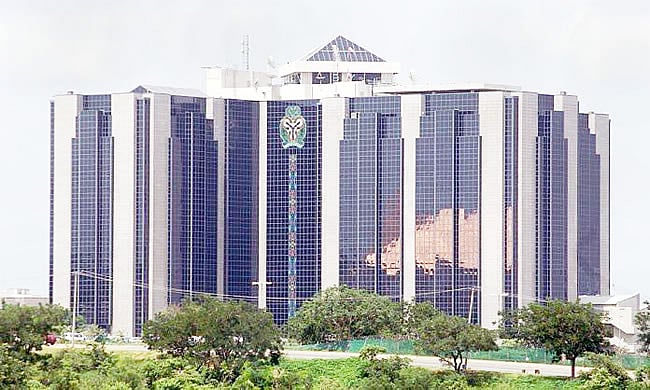Mixed Reactions trail CBN’s Revised Cash Withdrawal Limits Policy