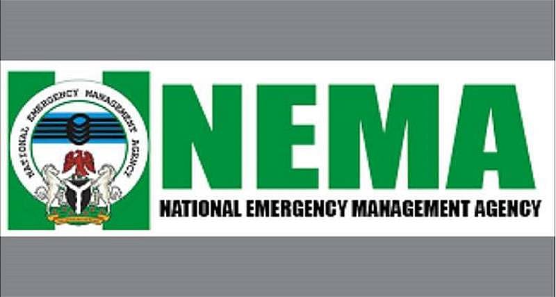 No Casualty Recorded At The Lagos 3-Storey Building Collapse- NEMA