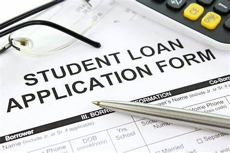 Over 60,000 Students Register for Nigerian Education Loan Fund