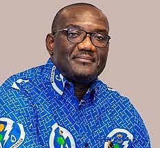 Ban on Used Electrical Appliance - Energy Commission