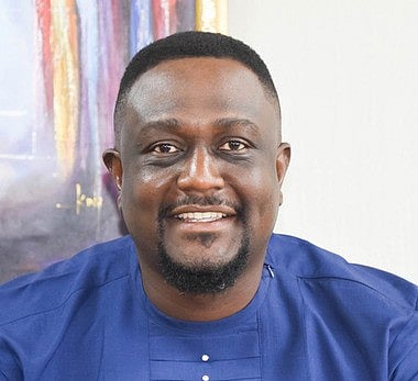 I Have Received Calls to Abort Disconnection Exercise – ECG Boss