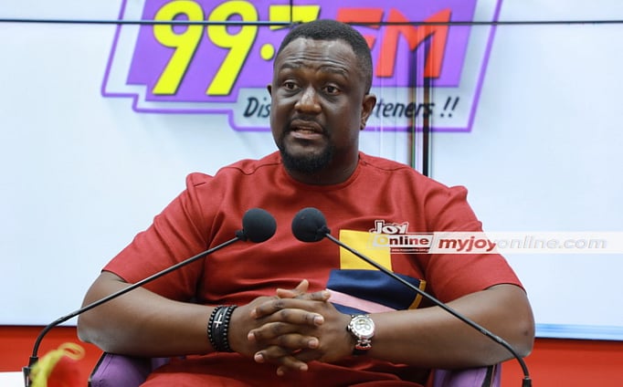 I Have Received Calls To Stop Disconnection Exercise – ECG Boss