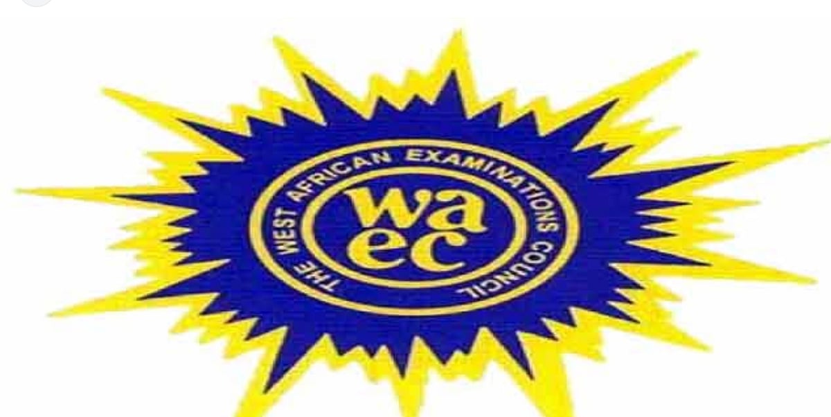 WAEC honors Nigerian and Ghanaian candidates