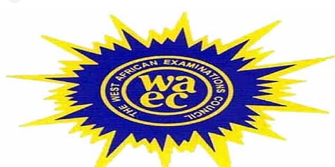 WAEC honors Nigerian and Ghanaian candidates