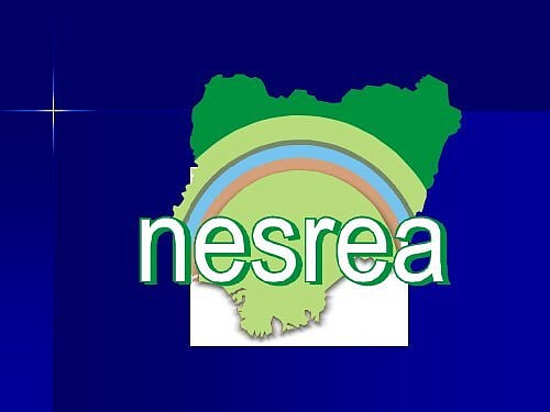 Kano Company Sealed By NESREA For Violating Environmental Laws
