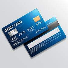 FG Approves New Debit Cards that Doubles as National ID Card