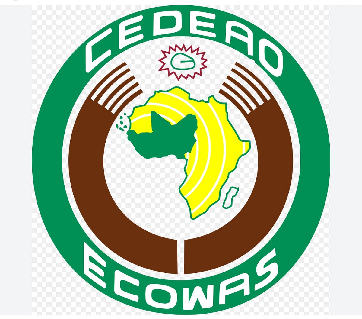 ECOWAS Seeks Solutions to Address Arms Proliferation