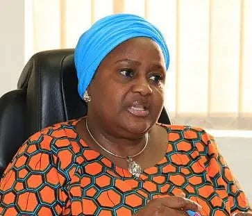 PenCom Raises Concerns Over Defamation Campaign Targeting DG