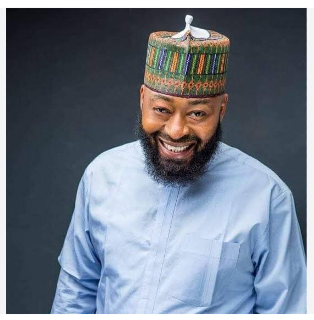 Gov Bago of Niger State Advocates Return of Tollgates