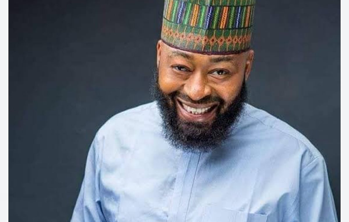 Niger to Spend N20bn on University of Education