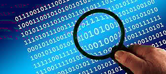 NIPOST Set to Implement Digital Postcodes