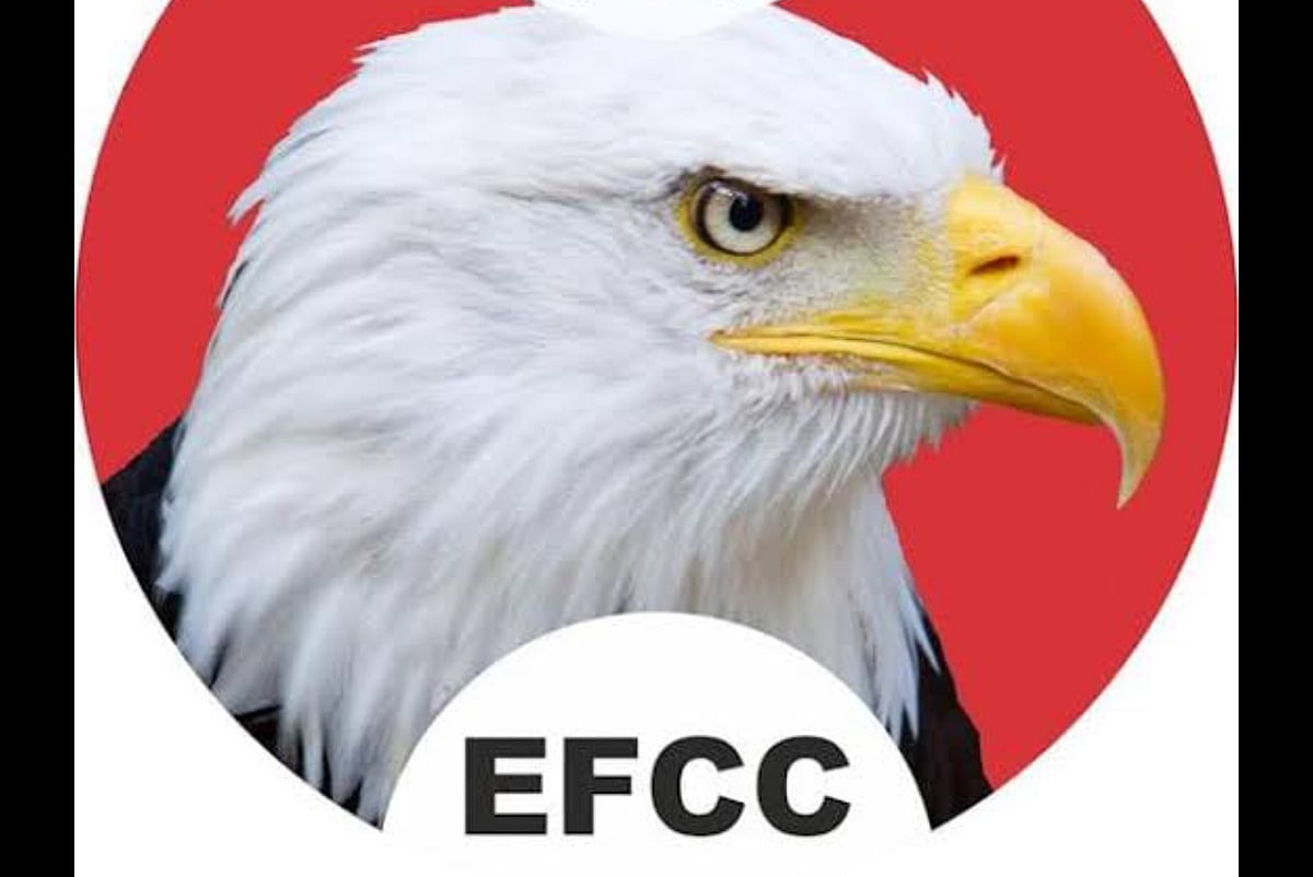 EFCC Clampdown on 1146 Accounts Over Alleged Illegal Forex Dealing