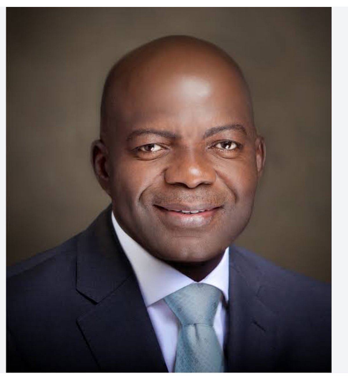 Abia Govt Seals Properties Allegedly Transferred to Individuals