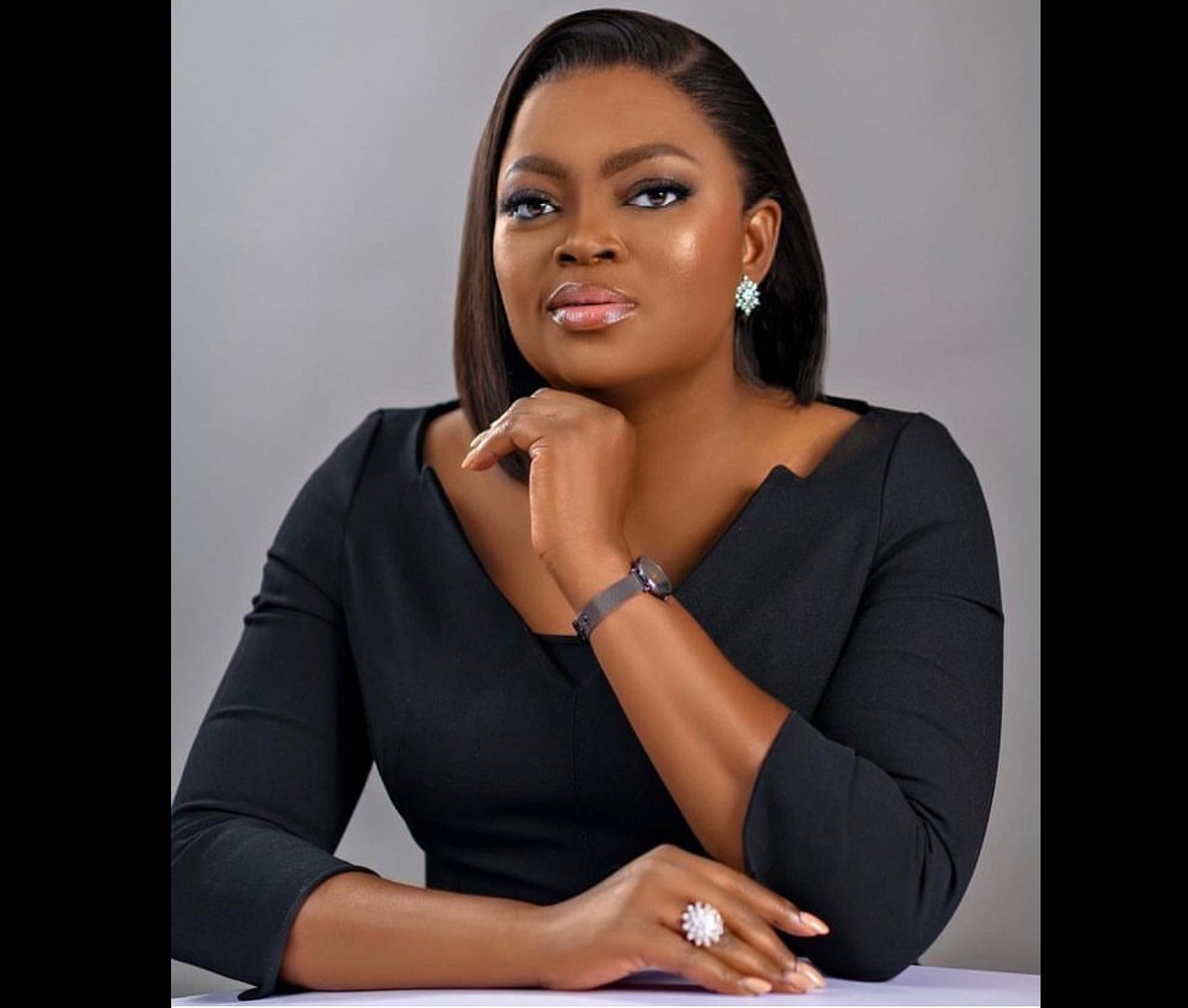 Artistes Need to Study Contracts Signed with Labels — Funke