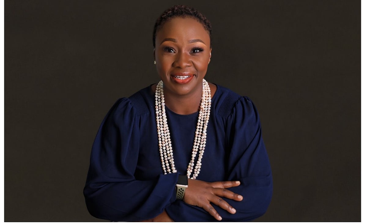 BAT Reaffirms Commitment to Diversity