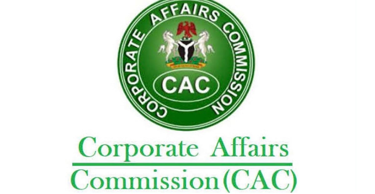 CAC Secures SON’s Quality Service Certificate