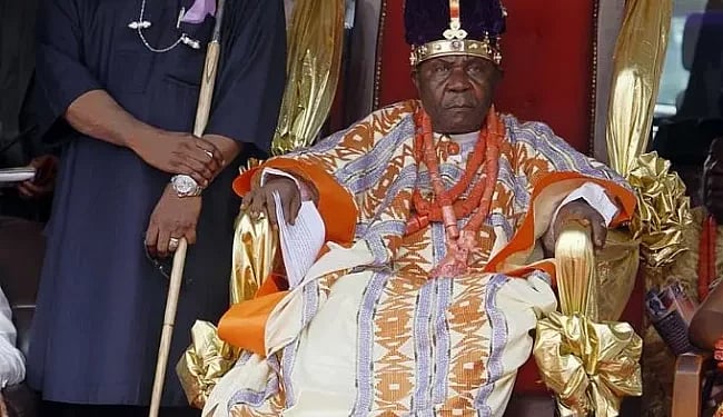 Rivers Agog As Committee Roll Out Plans For Burial Of Late King