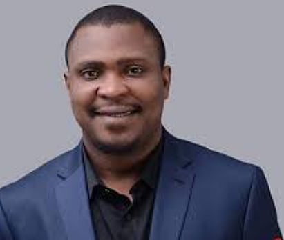 Ehie was Never Elected as a Speaker - Rivers Assembly